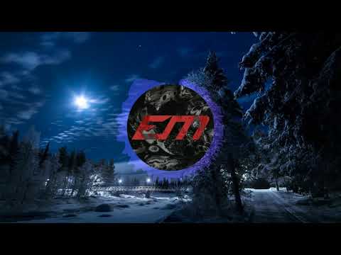 Elderbrook - Inner Light (with Bob Moses)[DEEP HOUSE] - YouTube Music