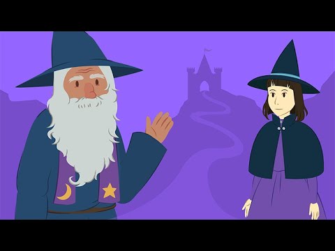 How To Make A Story In Scratch - YouTube