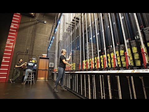 TIM (Training, Inspection & Maintenance) Service Tips - YouTube