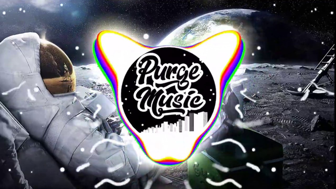 🔥 Avee Player - Download template [Trap Nation+Logo] [Especial 100 ...