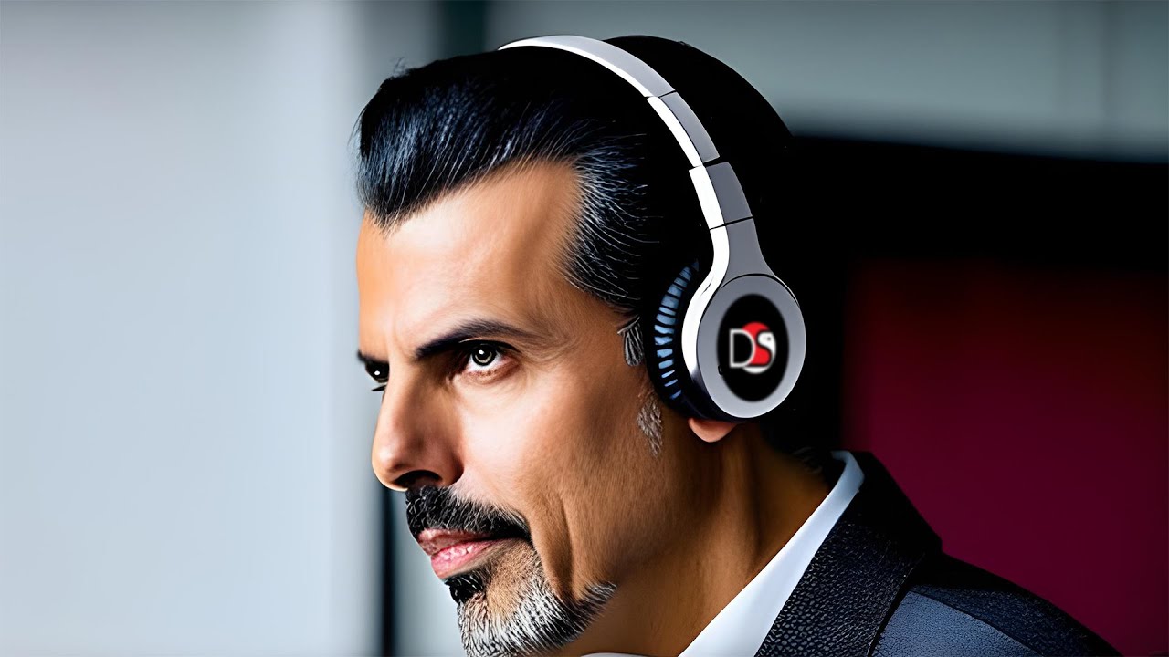 DSPro voice web service! Empower Your Business Voice with DSPro. - YouTube