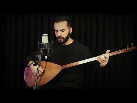 Caner GÜLSÜM - ÜZÜLME GÜLÜM