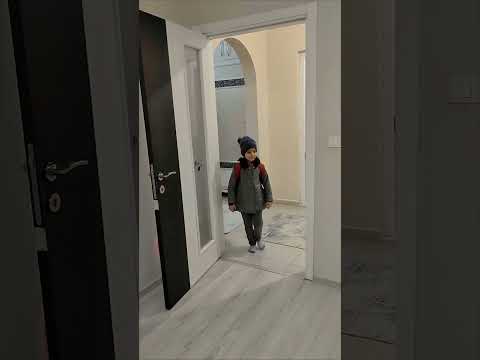 SABIR KISA FİLM