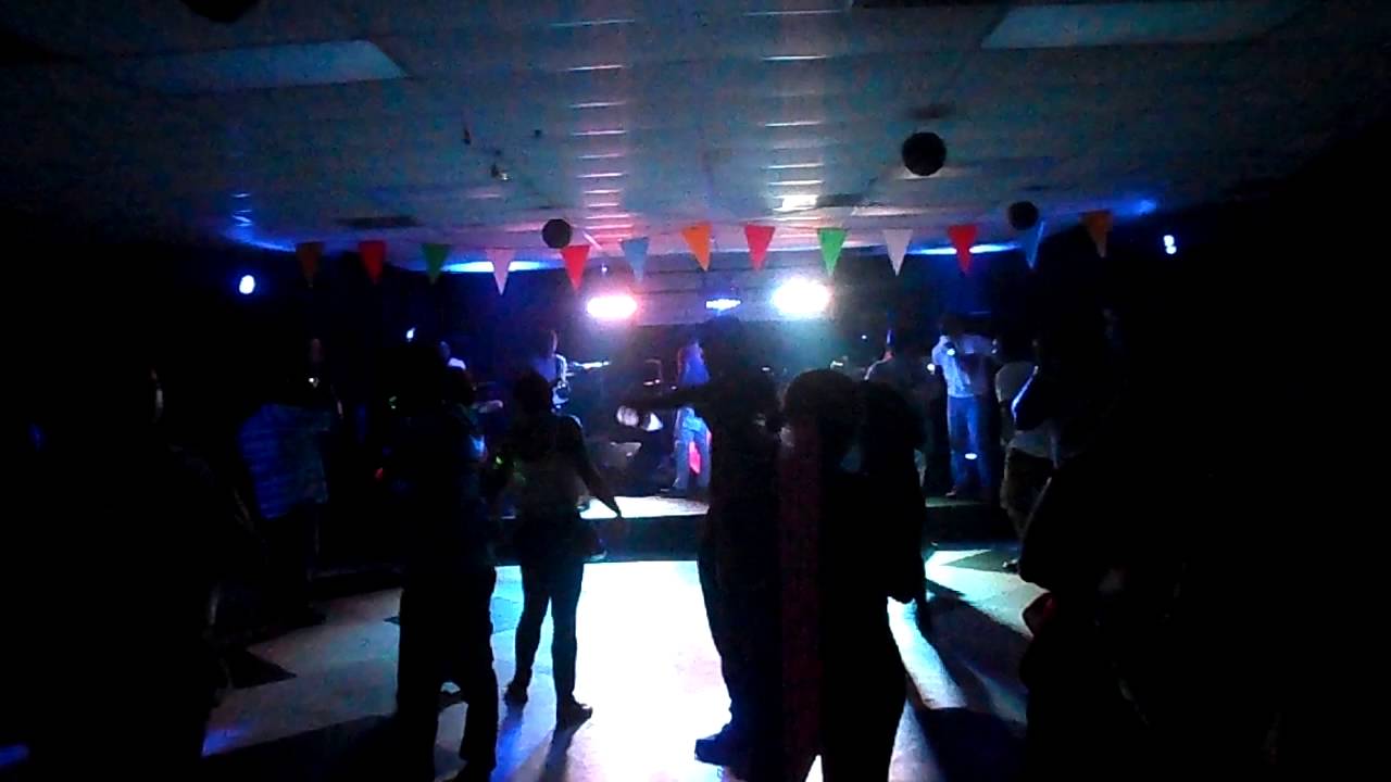 triple k live 2016 in orlando florida part 2 video - YouTube