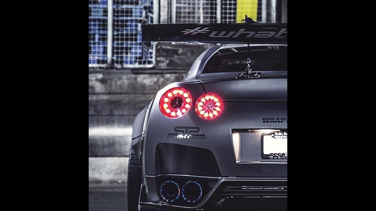 Stream live de la Razvan Moise - YouTube