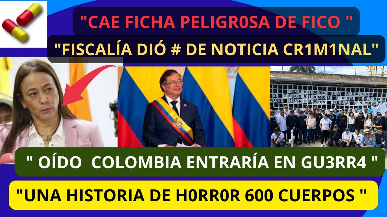 ¡Atención! CAE ficha de FICO Y URIBE, Claudia CARRASQUILLA. "El patio ...