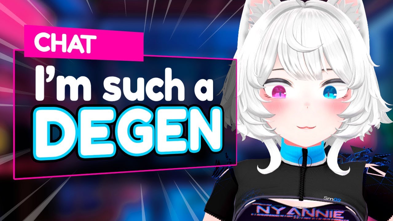 CRINGE DOG GIRL JUDGES YOUR CRINGE CONFESSIONS - YouTube