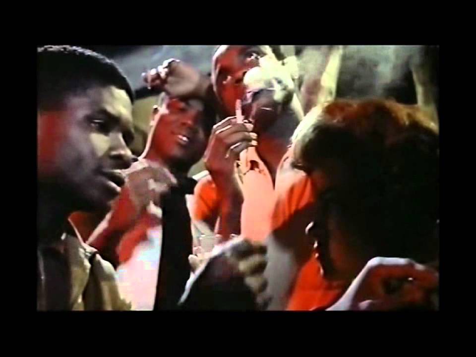 Eddie Hinton - Good Times (1991) - YouTube