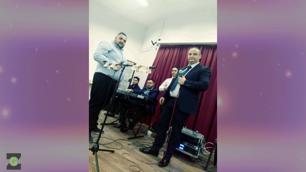 Érdi Baba - Szavatone rátyi (Hallgató) - YouTube