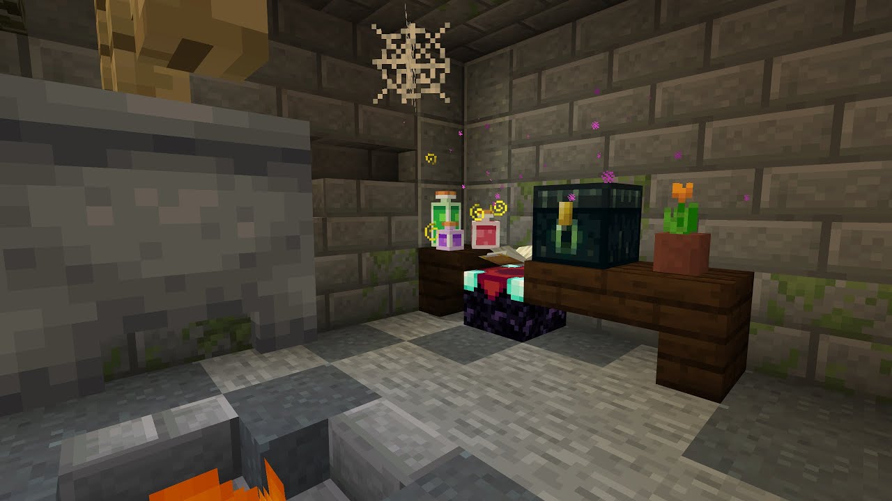 All Hive Potion ingredients! (2020 Halloween event) - YouTube