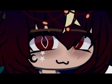 How I think C!Harley would react to Suffering/Different Beast from Epic ...