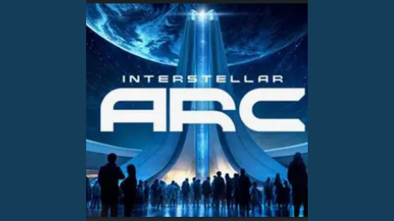 The Interstellar Experience (Orchestral Version) - YouTube