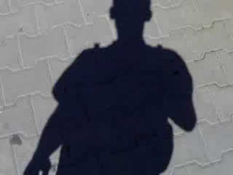 LUNTEK POKAŻ DUPĘ!