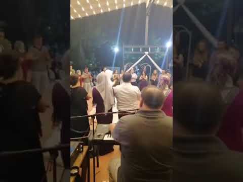 ORKESTRA BEKİRLER - DİNAR