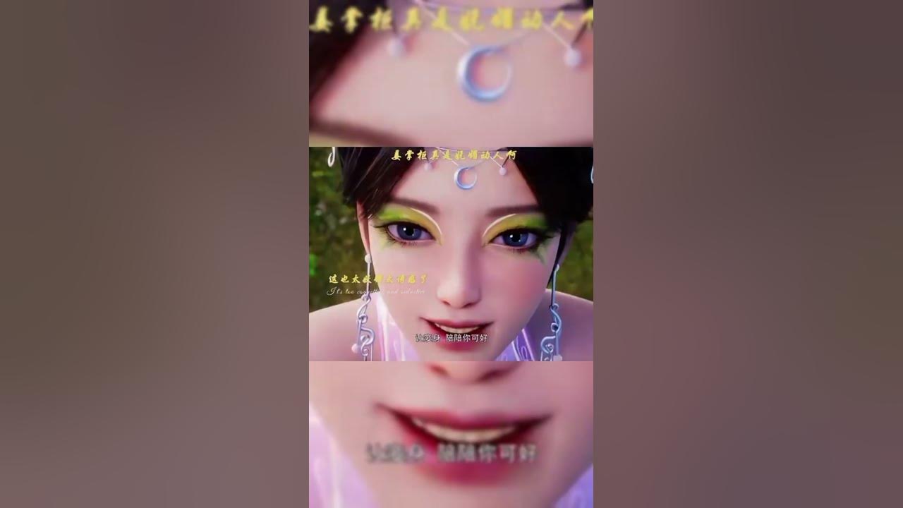 Girl After Makeup 😆😗👍 || #edit #shortsviral - YouTube