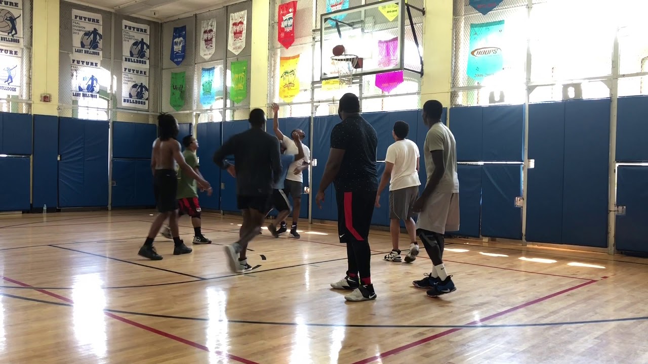 8 5 18 Game 4 YouTube 8 5 18 Game 4 YouTube