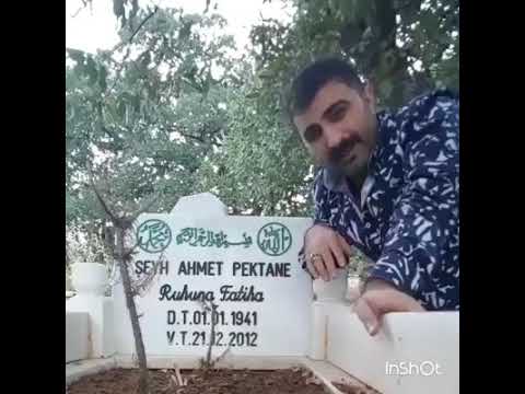 Baba kıymeti