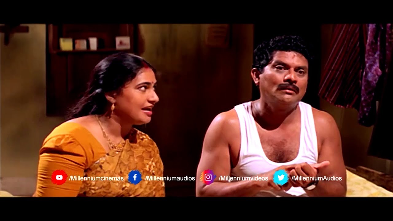 വയറില്ലാത്ത ഫോൺ വേണം ...വയറില്ലാത്തോണ്ട് അതിന് വിലയും കുറയും | Bindu Panikkar & Jagathi Comedy ...