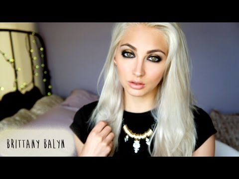 brittany balyn on Tumblr