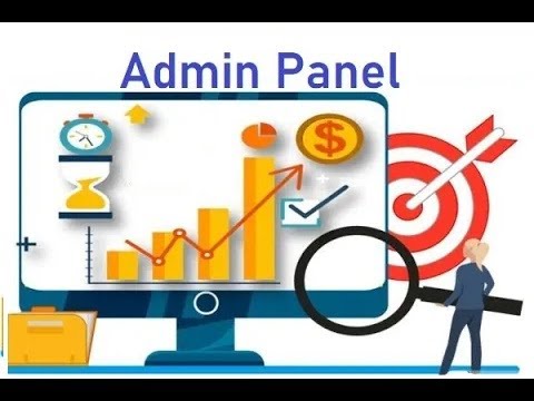 Daily Finances | Weekly Finances | daily finance collection app ...