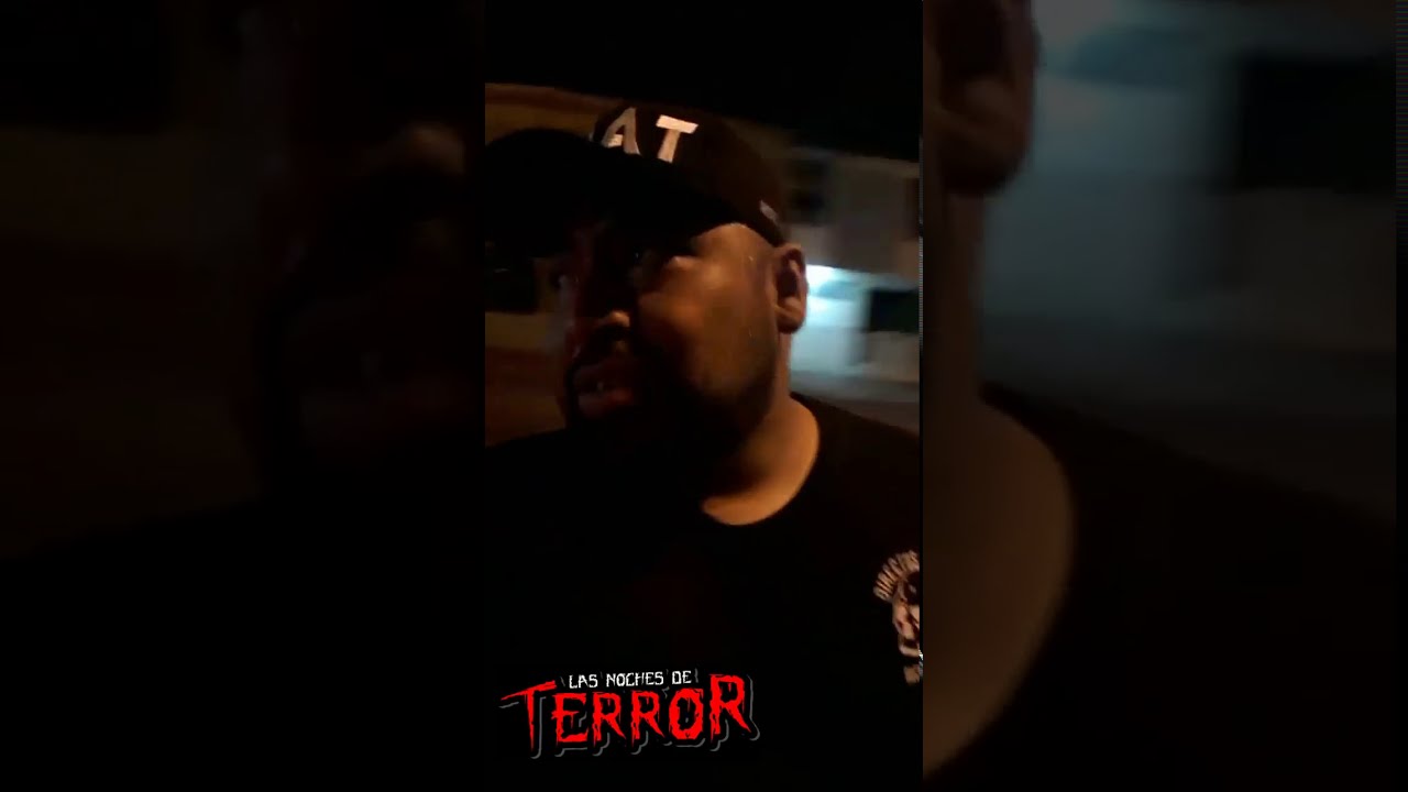 Ricky Velazquez - YouTube