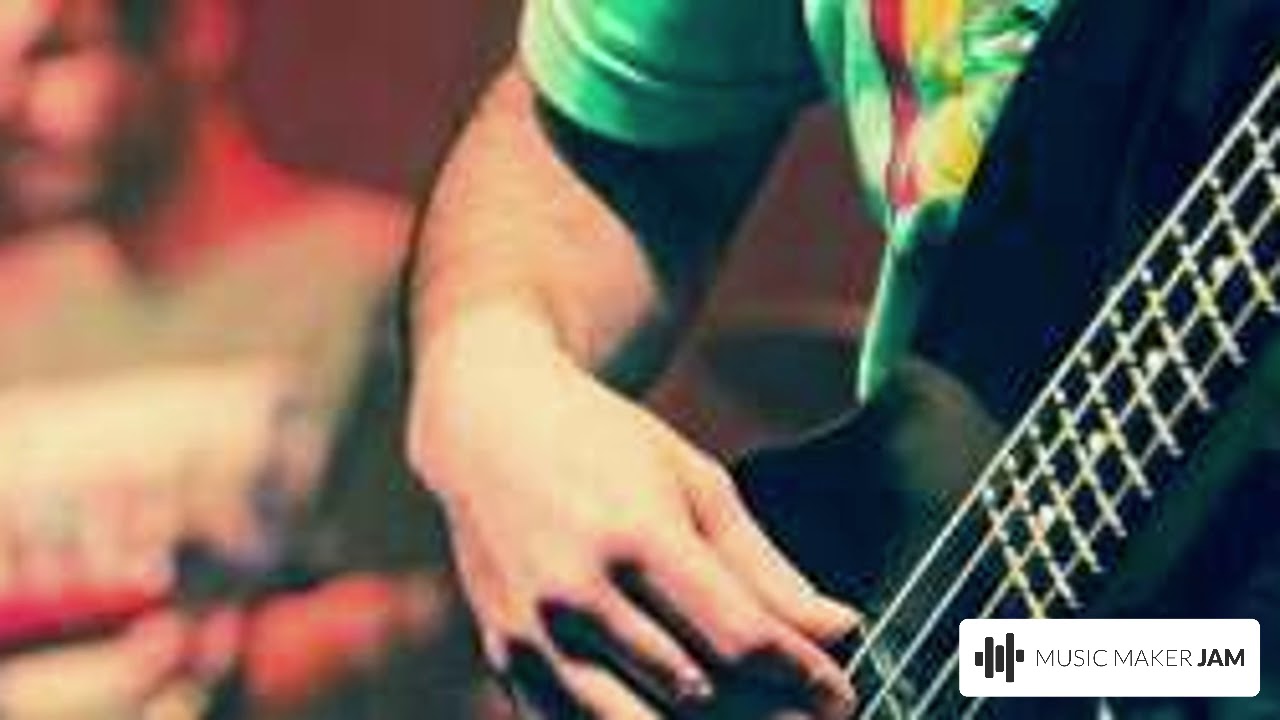 Reggae for life - YouTube