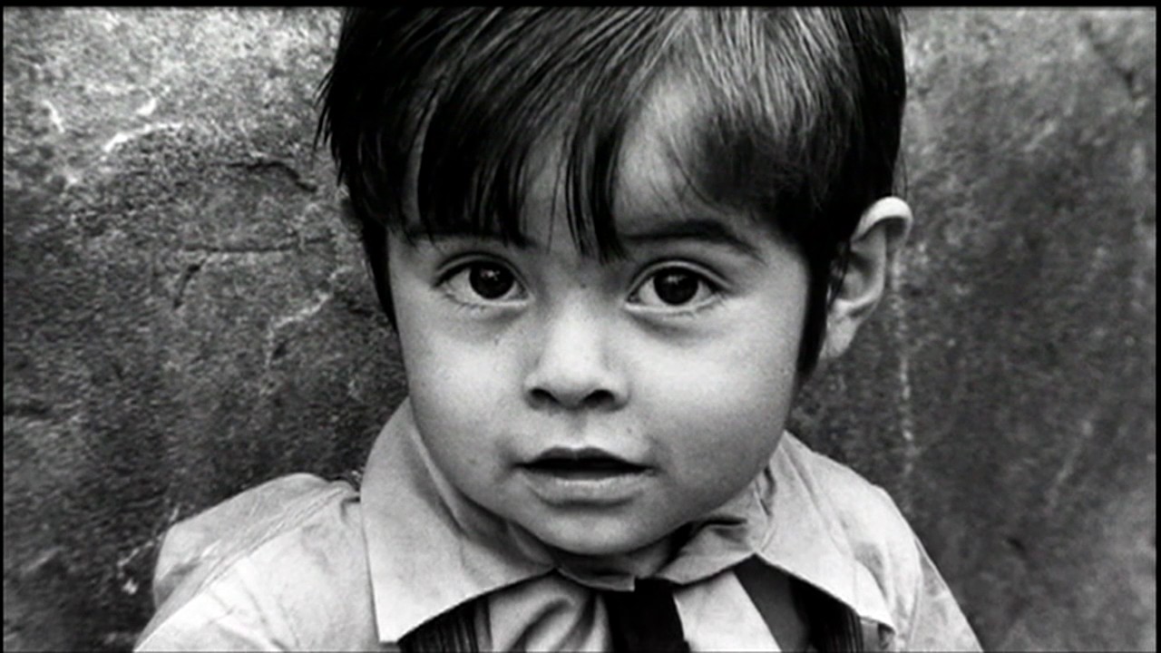 Photography of Sara Wiles - Main Street, Wyoming - YouTube