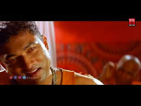 കൊല്ലാൻ ആണേൽ എനിക്ക് എപ്പോഴേ ആകാമായിരുന്നു | Rapid Action Force Malayalam Movie Action Scenes
