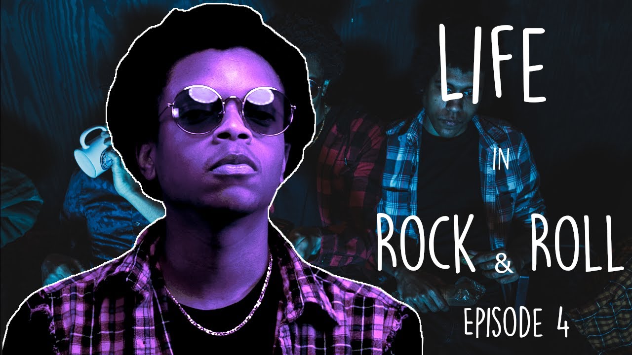 Ron Ozer's Instagram, Twitter & Facebook on IDCrawl