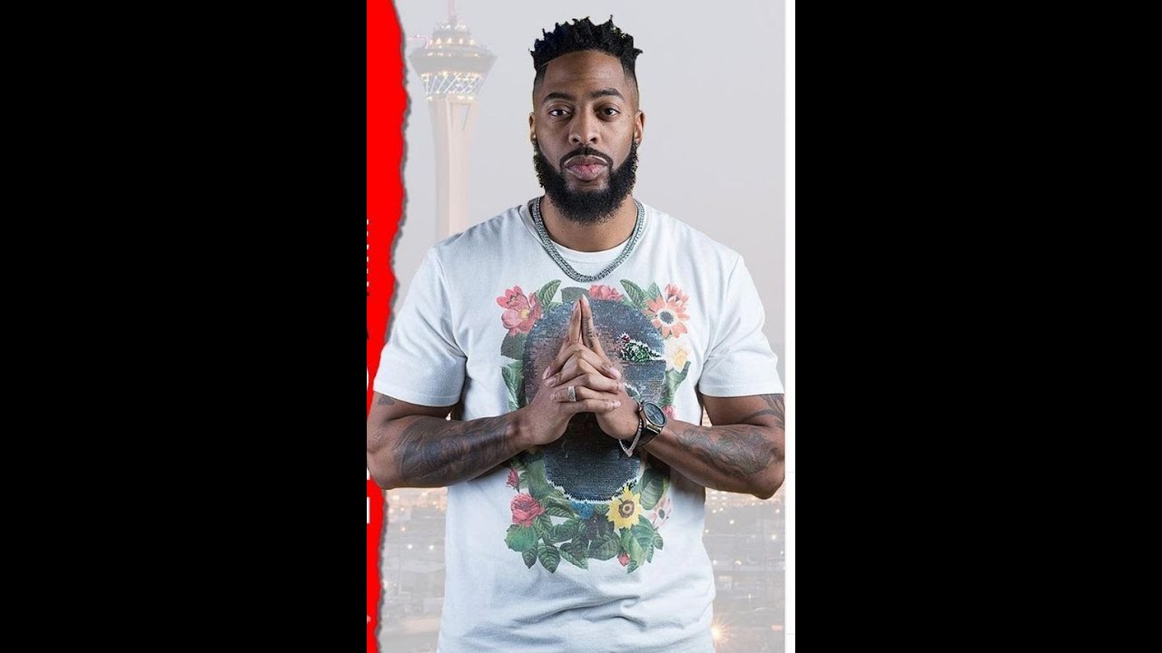 the pride of humanity pose! - YouTube