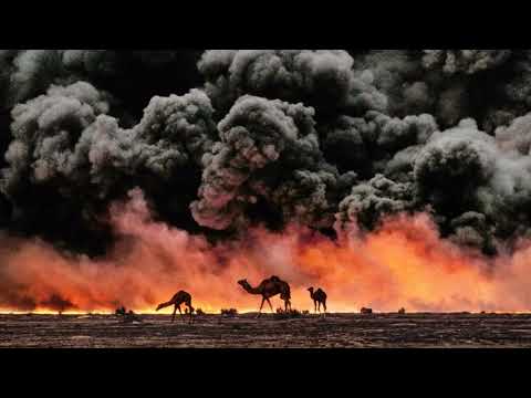 Toulouse - Dakn (Original Mix)