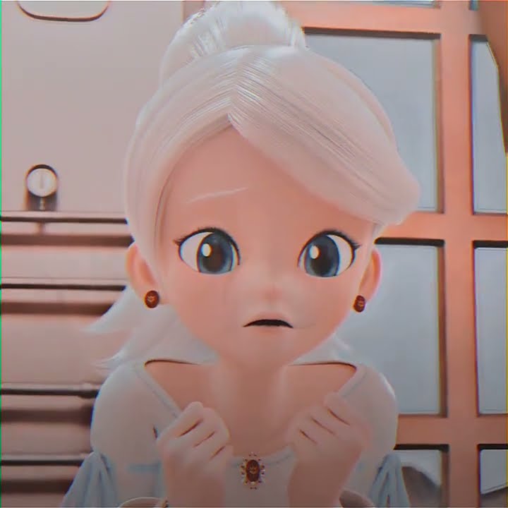 JJ putri Sena nih👌 #monkart - YouTube