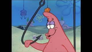 Bob Esponja Hooky Cheese SpongeBob: Nancy Suzy YouTube