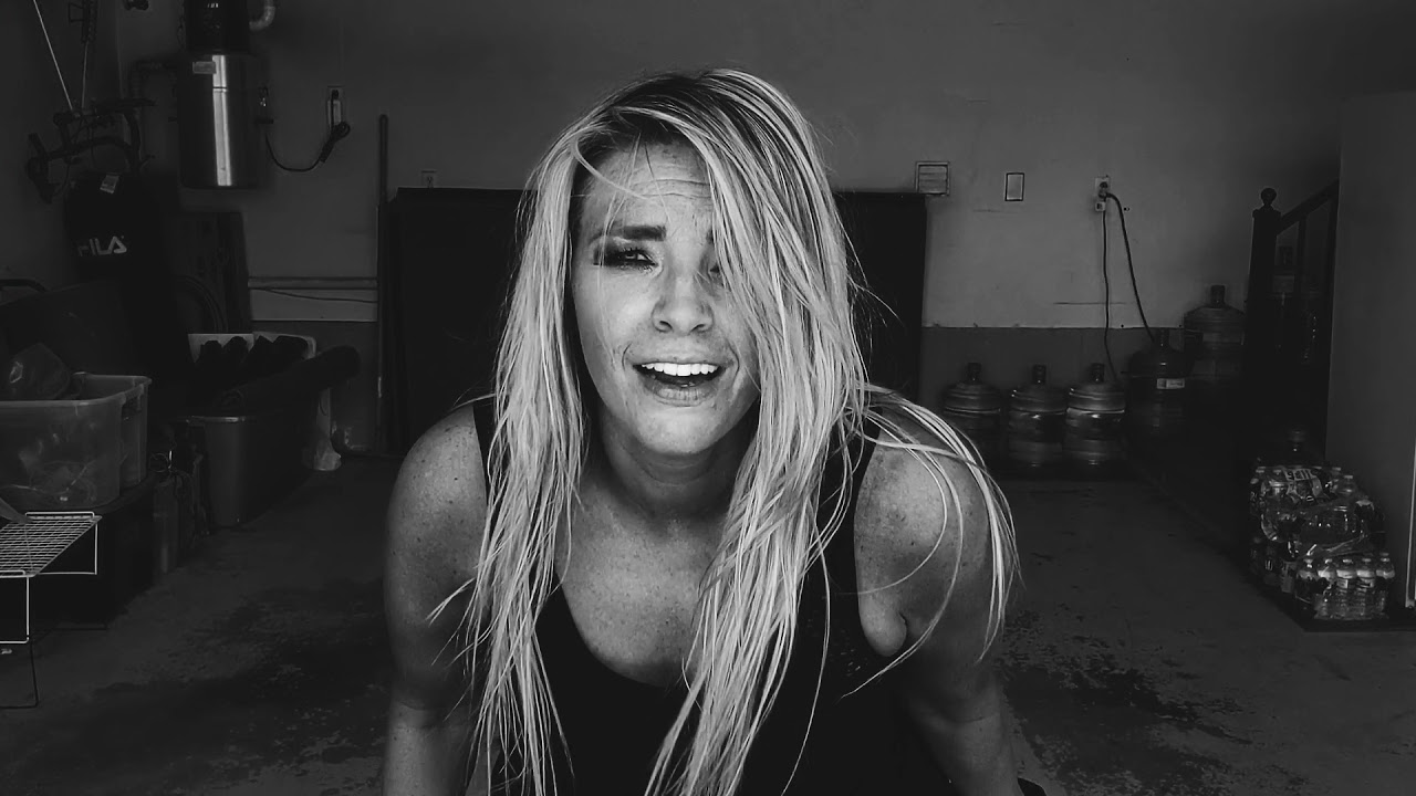 Video killed the radio star// The Buggles // Dance Fitness - YouTube