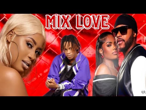 mix love vs mix Watson g 2024 - YouTube