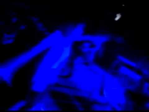 Mayday - Rave Olympia (1994) - YouTube