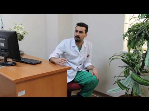 Op. Dr Utku Nacak