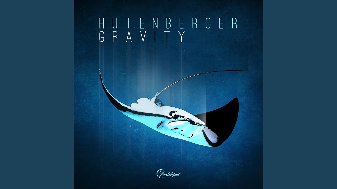 Gravity - YouTube Music