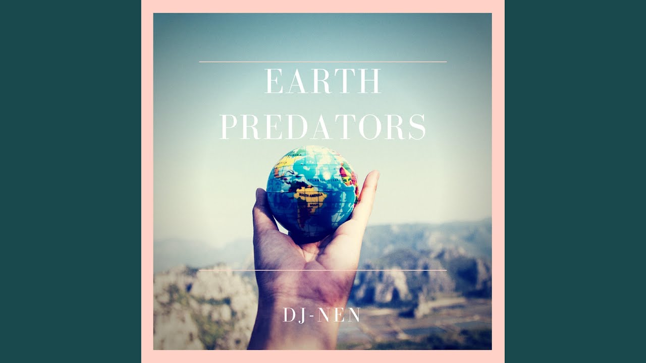 Strange Days On Planet Earth Predators Worksheet Answers - Printable ...