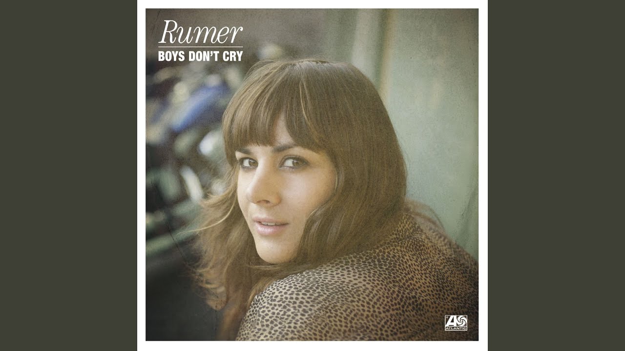 P.F. Sloan - YouTube