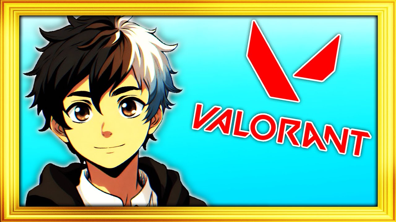 Being MEAN to Famous Twitch Streamer - ft. Chu - YouTube