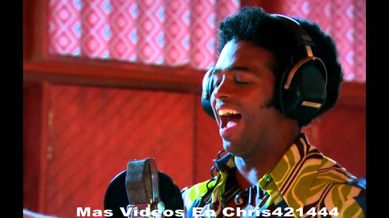 Manyoma - El Joe Arroyo [HD] - YouTube Music