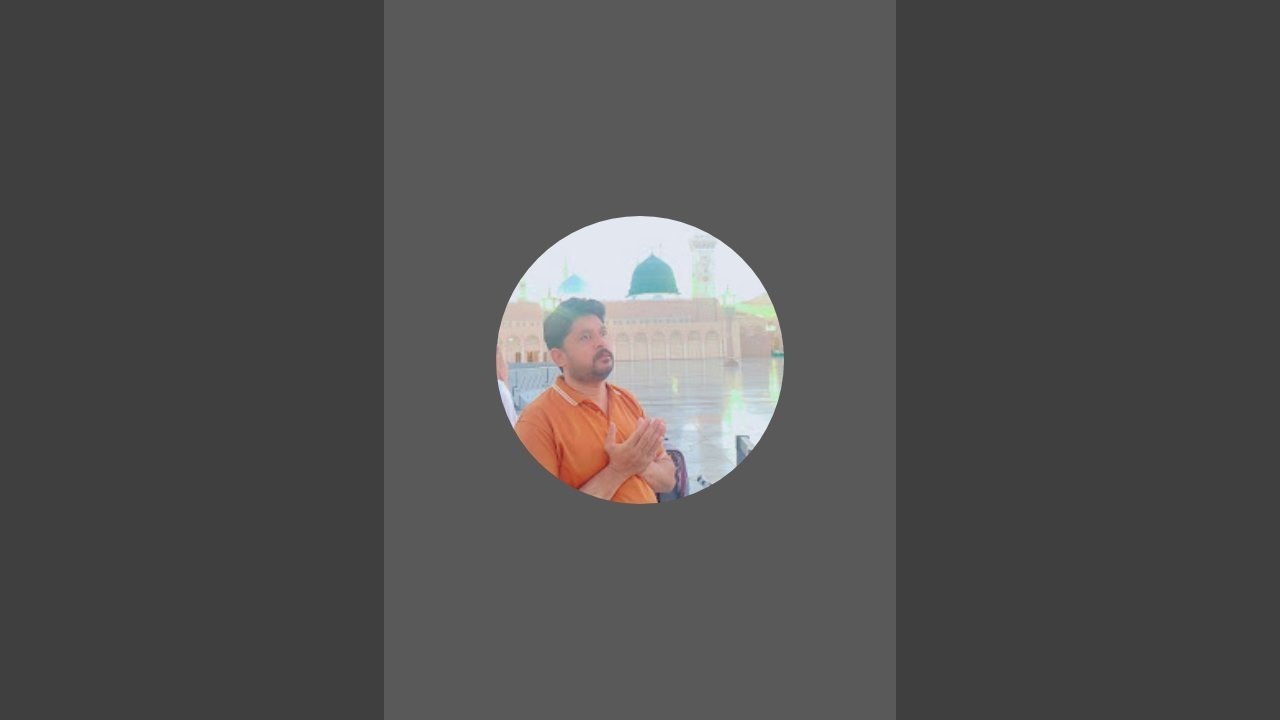 Zeeshan qureshi Zeeshan prince is live! - YouTube