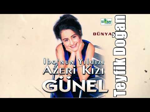Günel-DİDEM-Enstrümantal