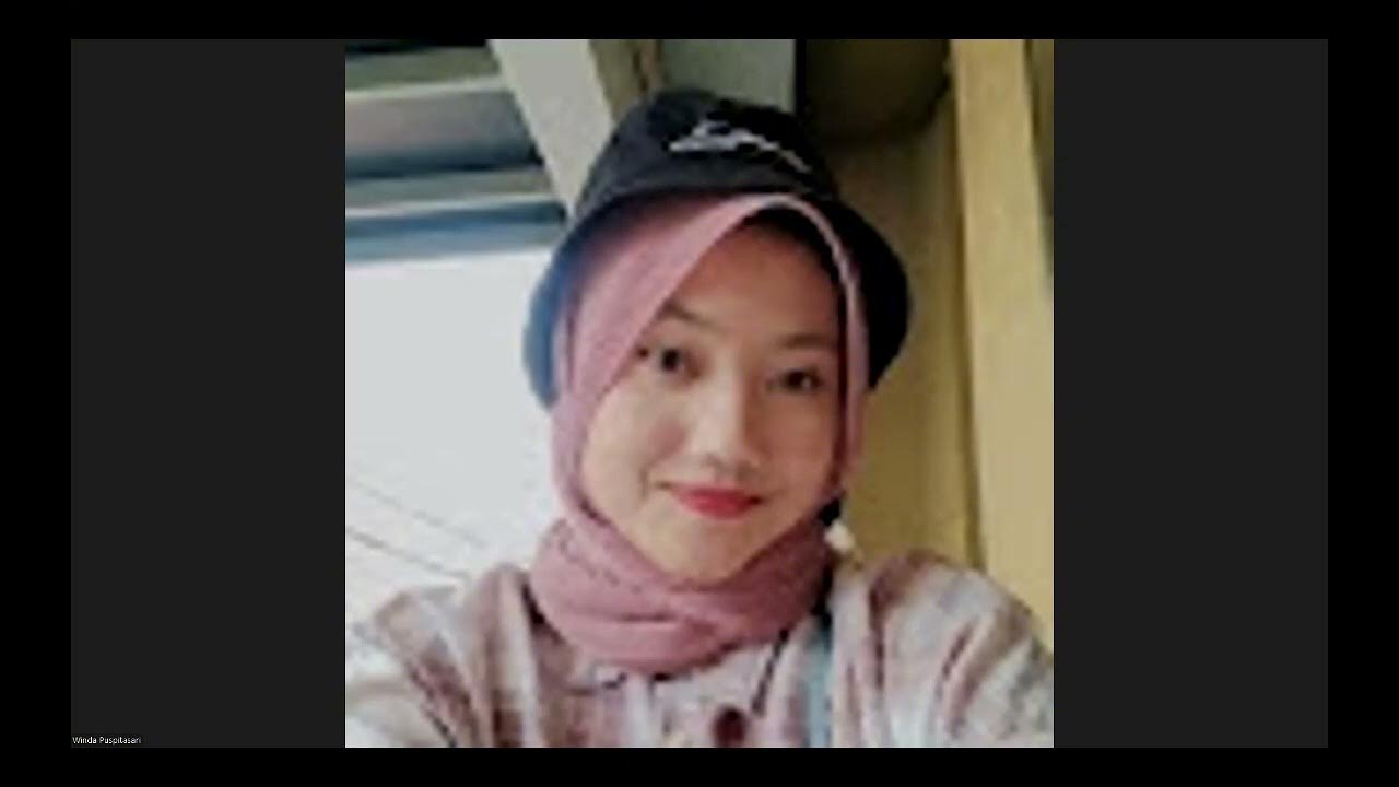 IMPLEMENTASI ALGORITMA CNN DALAM SISTEM KLASIFIKASI PENGENALAN NAMA ...