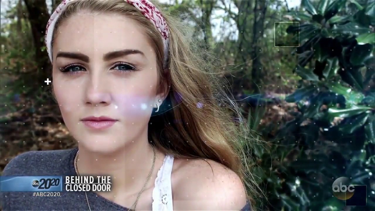 20/20 Behind the Closed Door ABC News show - YouTube