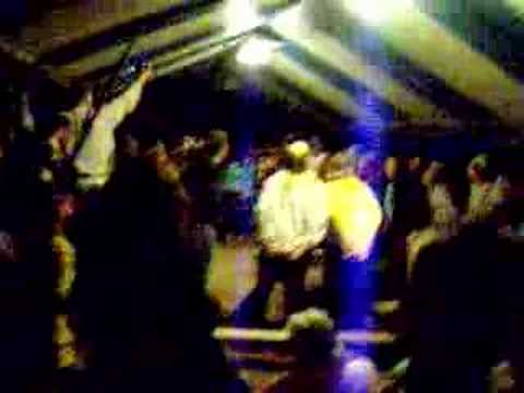 Taizé - Oyak 2005 - YouTube
