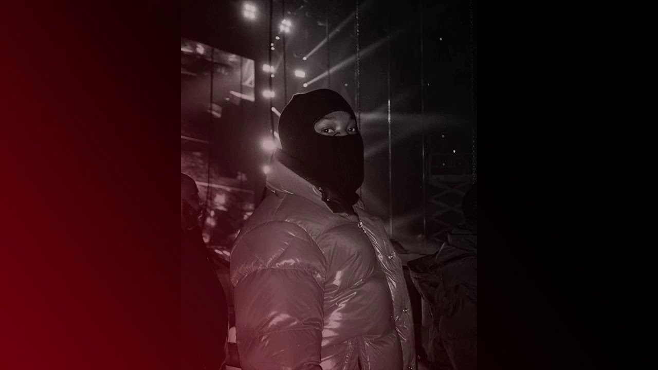 Meek Mill Type Beat "Trenches" Freestyle Type Beat - YouTube