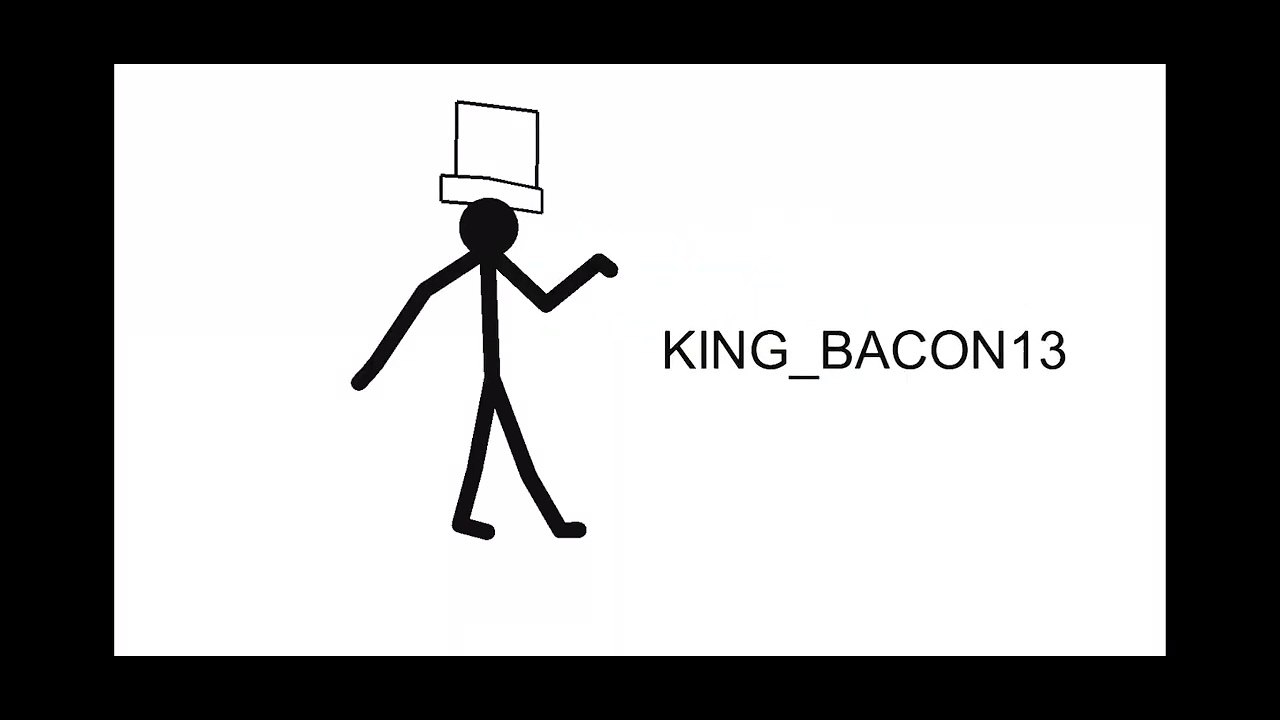 New Intro Youtube