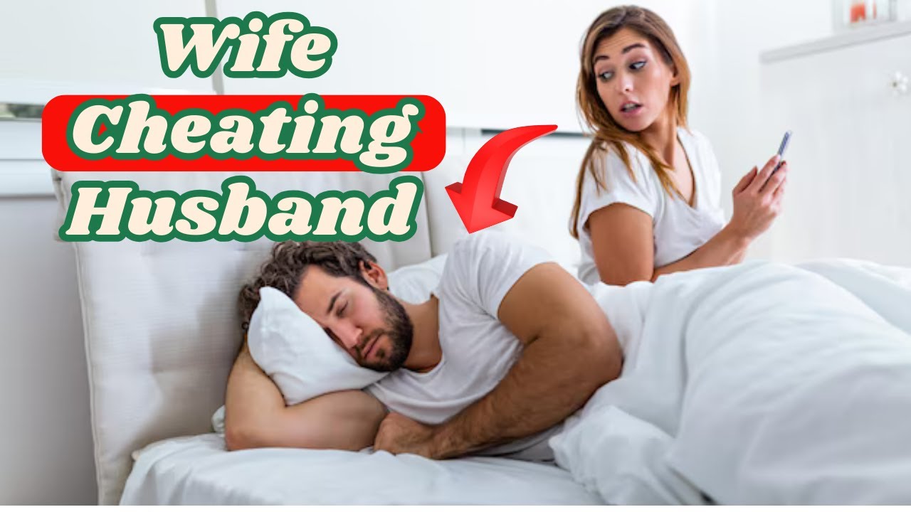 wife cheating stories | true cheating story | my wife was extremely ...